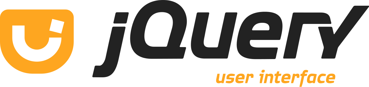 Resume jQuery dan Step-Step menuju jQuery - Indah Uminaroh's Blog