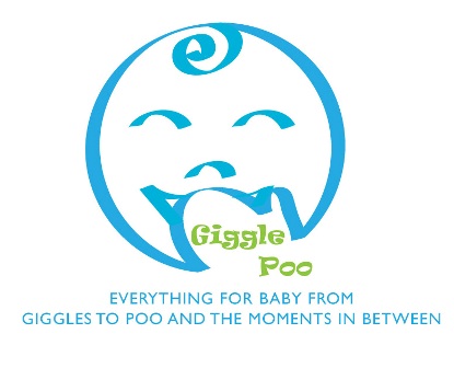 Bienvenue Chez Princess