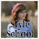 Sunday Best and All the Rest