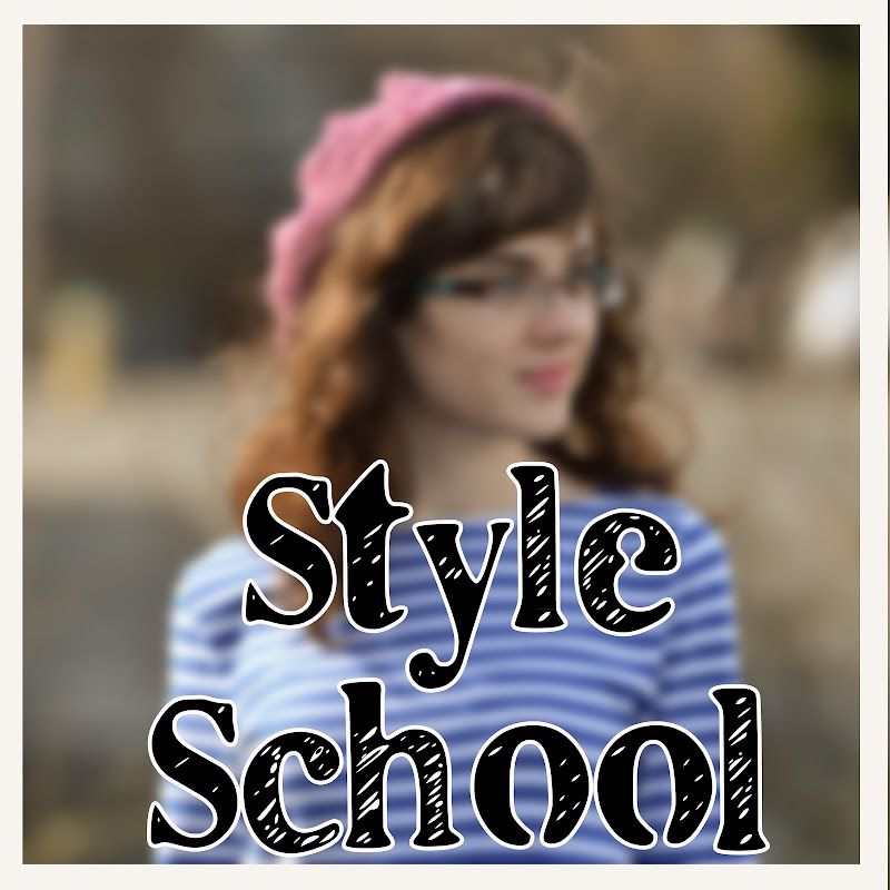 Sunday Best and All the Rest