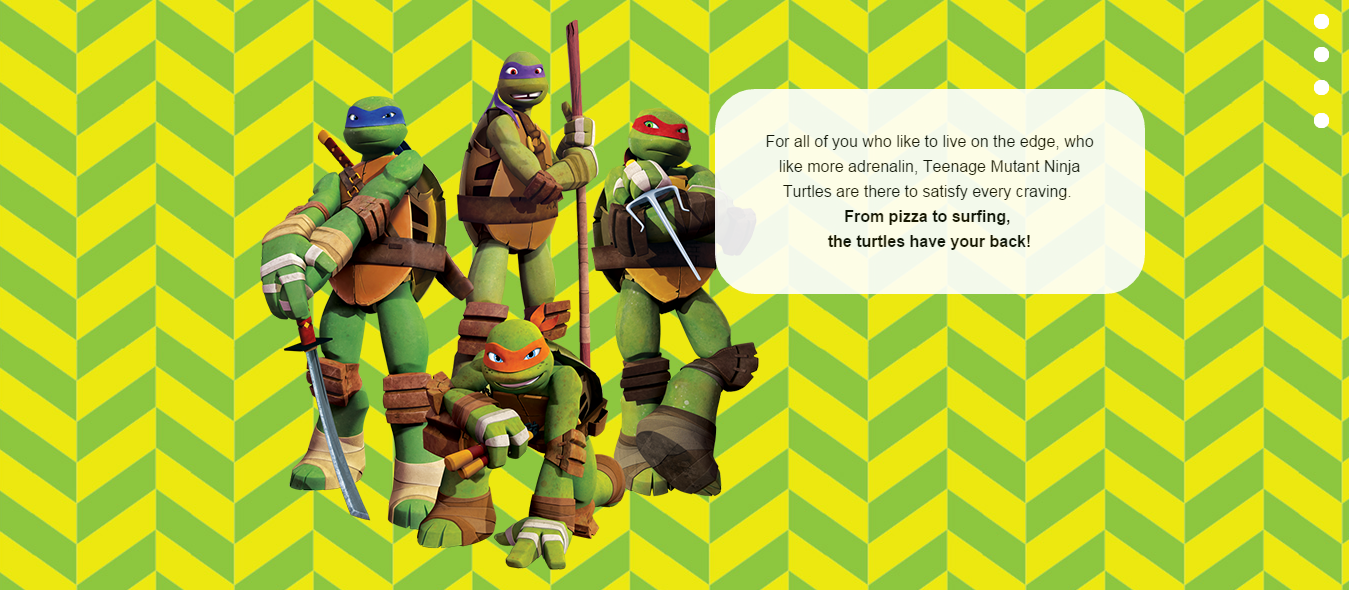 NickALive!: Karisma Hotels & Resorts Partners with Viacom International ...