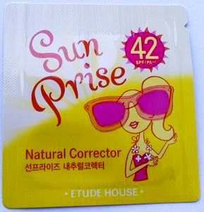 CRABEAUTY: Gambar Sample