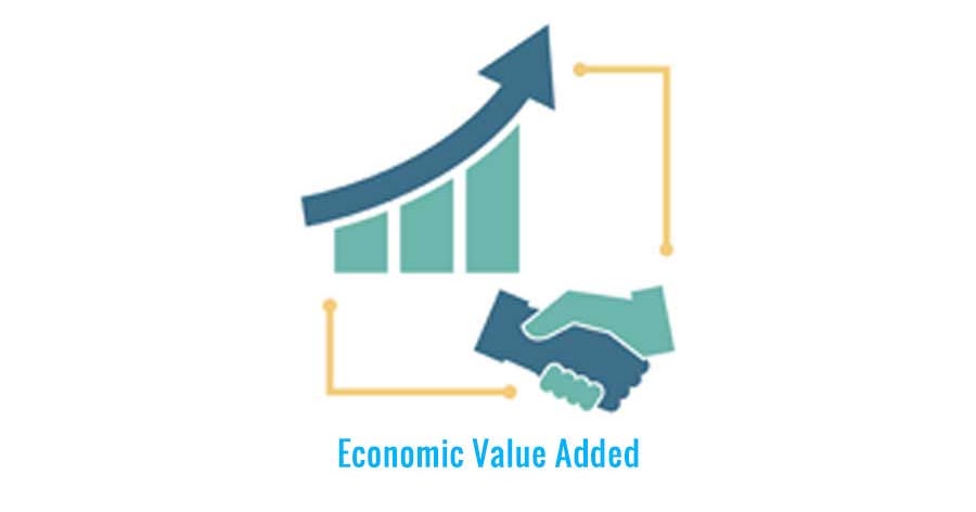 NI’ by value added method of national income measuring - Guru of economics