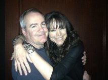 The Soap Spiel: ~MY INTERVIEW WITH BILL TIMONEY~