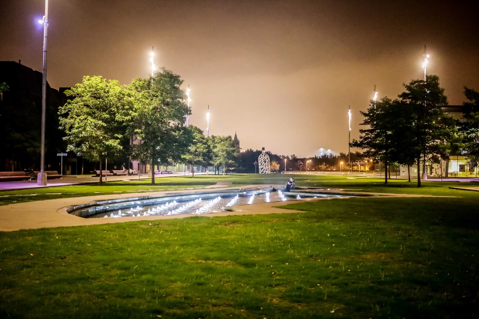 The Curing House, Middlesbrough | Mandy Charlton - Photographer, Writer ...