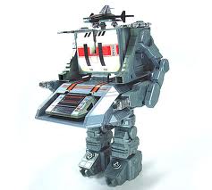 ANIMESATSU: Sharivan: O sucessor de Gyaban