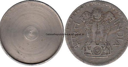 Republic India Coins, Proof Set, Currencies: Fake Indian Coins and ...