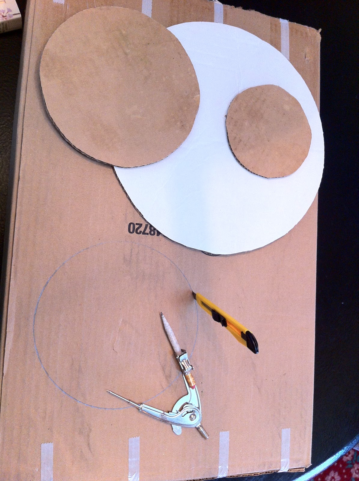 The Enchanted Petal: Wall Flower