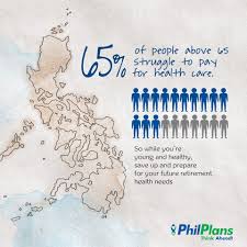 philplans - philippin news collections
