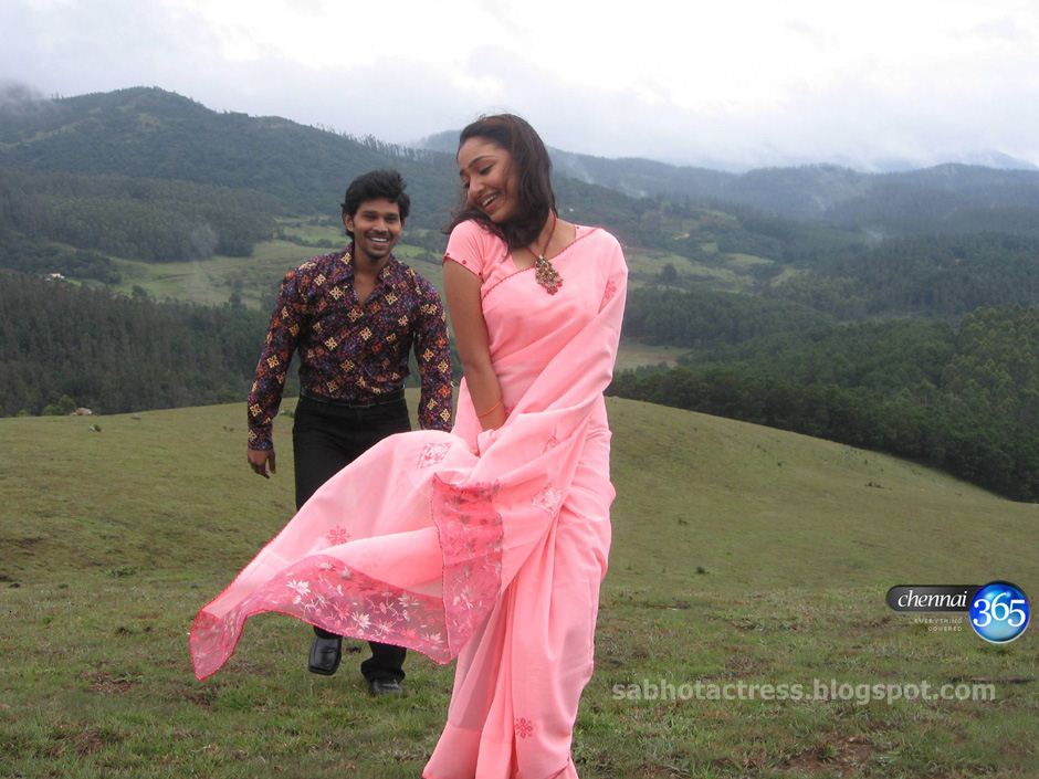 Hot Sexy Unseen Stills Maya Unni Hot Sexy Spicy Bikini Cute Unseen Rare Photosstillsimages