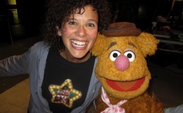 What's Beyond Forks?: Playing Catch Up! Elixir by Hilary Duff with ...