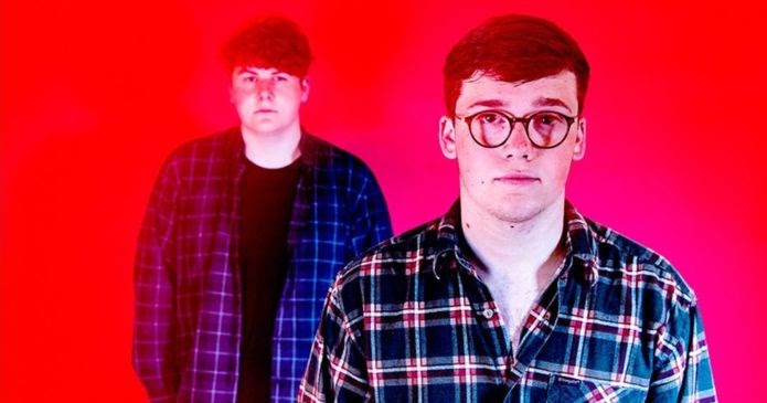 Celtic Languages News: ‘Gwenwyn’ by the band Alffa is the first Welsh ...