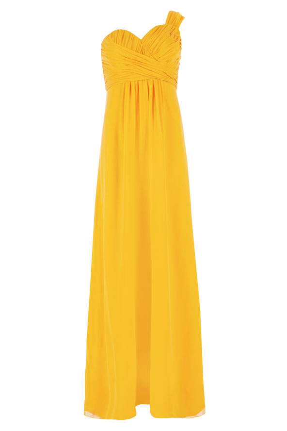Parisienne: TOP 20 SUMMER DRESSES
