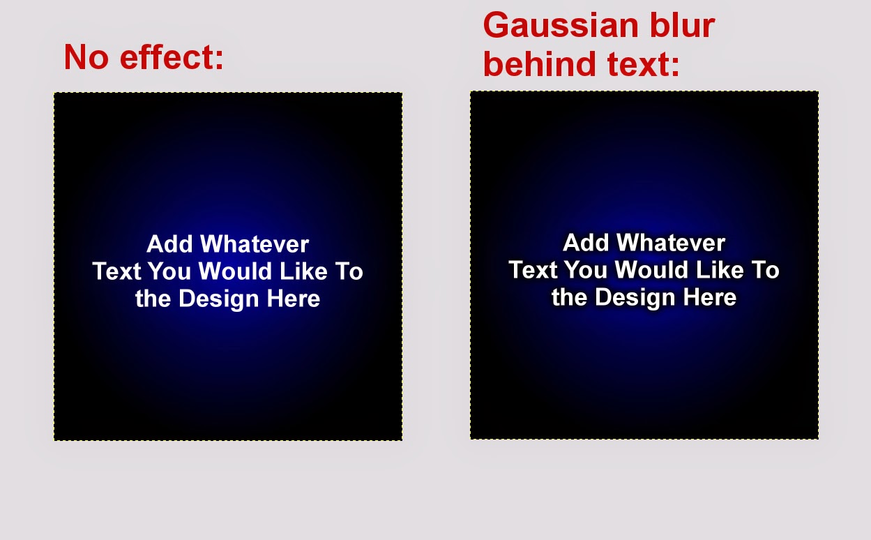 Dreams Are Made On A Blog Of Designing Writing And Imagining GIMP Dreams Are Made On A Blog Of Designing Writing And Imagining GIMP