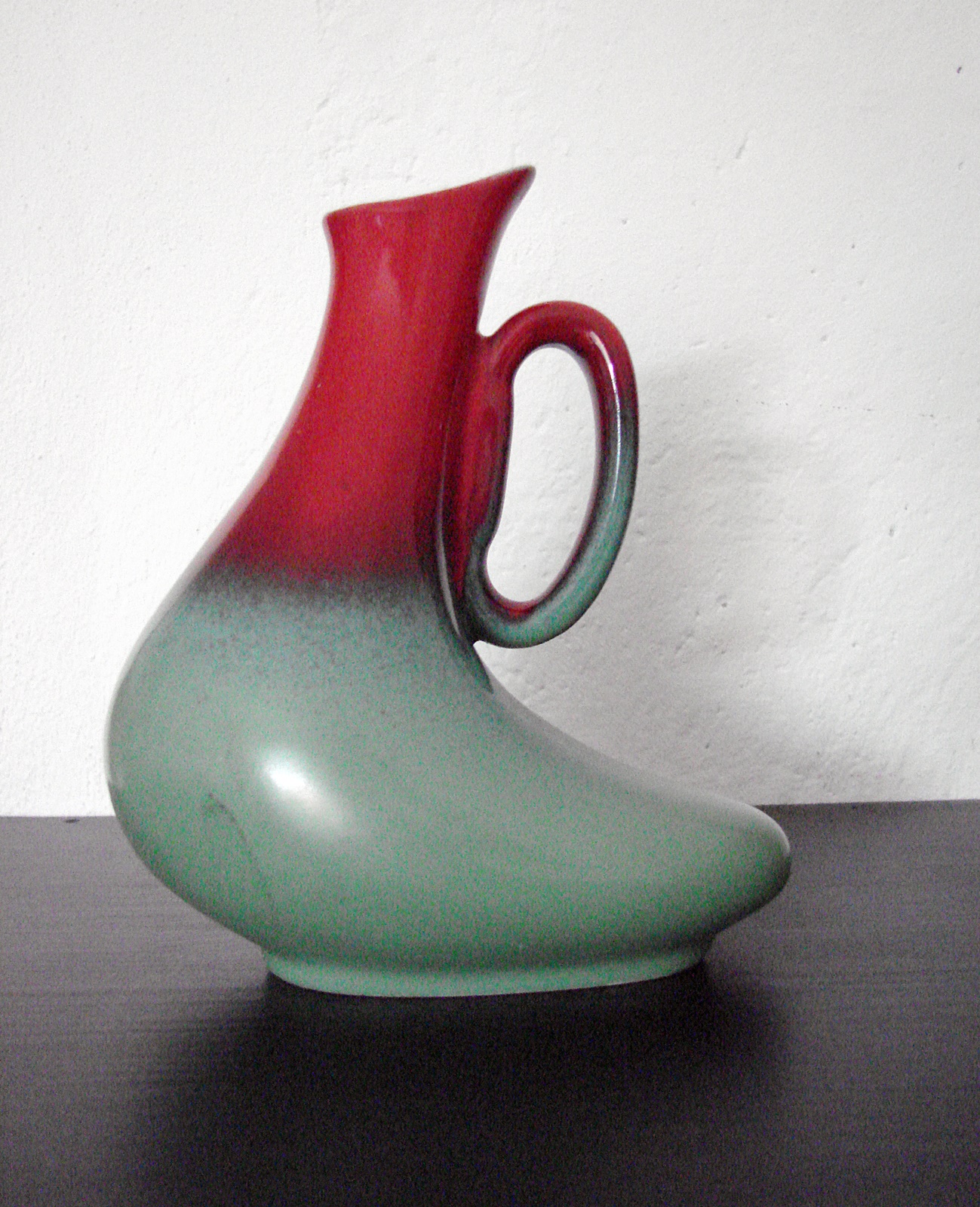 DULCEKAPPAVINTAGE: POZZI CERAMICHE Ceramica Franco Pozzi S.p.a ...