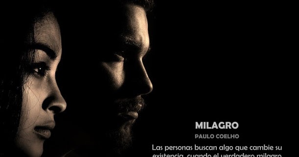 MILAGRO