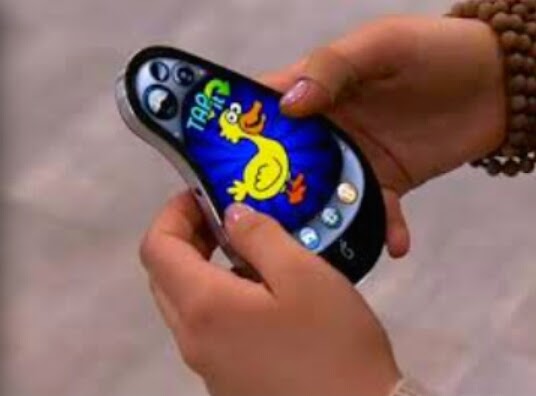 PeraPhone ¿existe? ¿Donde comprar celular Pear Phone en Store?