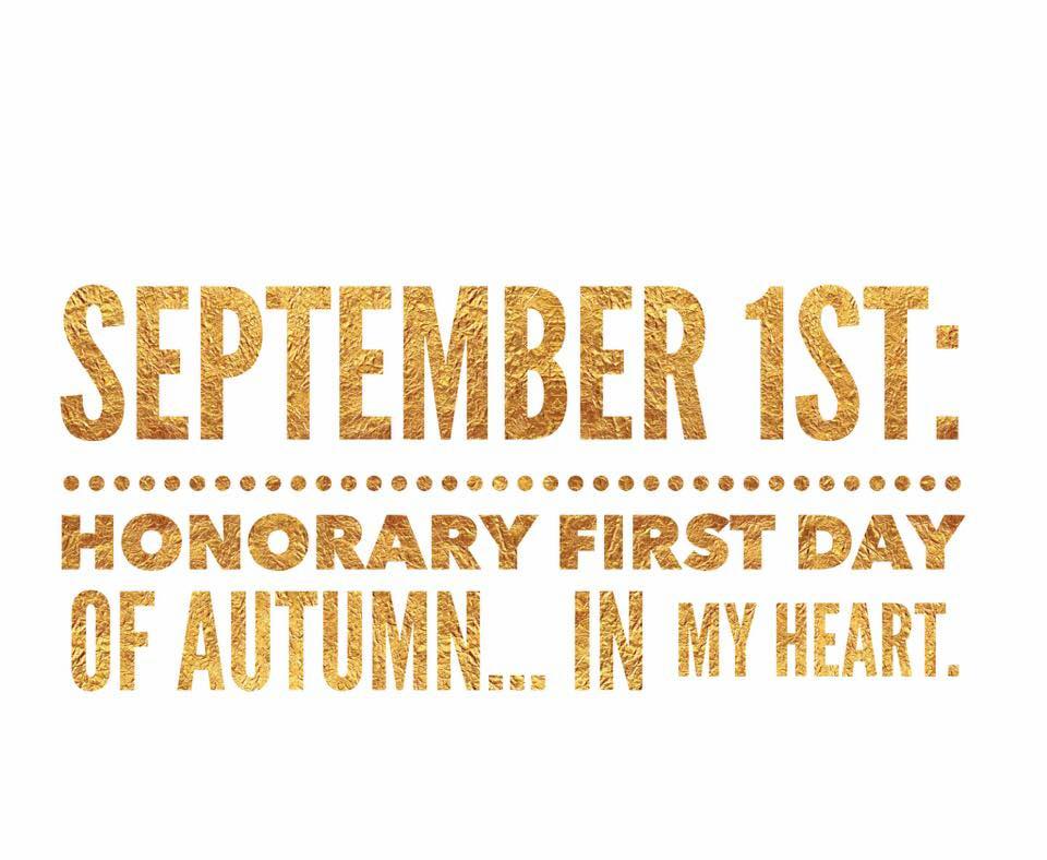 Looking At Life Through My Bifocals - Sharing my life one day at a time ...