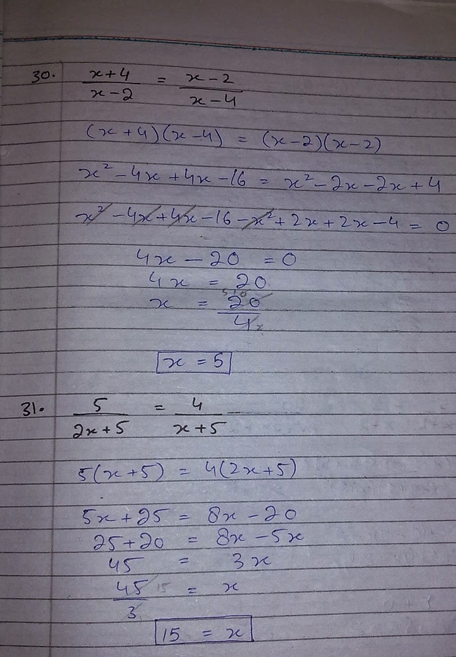 How To Solve Simple Equations Valiant CMSian how-to-solve-simple-equations-valiant-cmsian