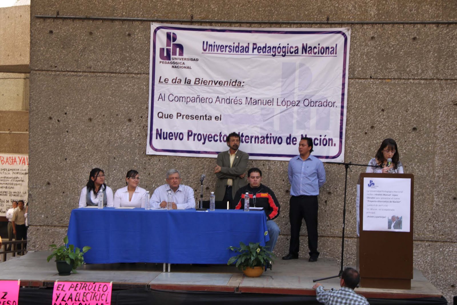 SOBERANIA POPULAR: 04-abr-2011