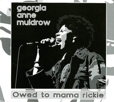 JAZZ CHILL : SOME NEW RELEASES OF INTEREST...