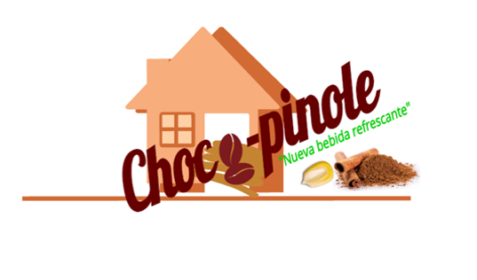Choco Pinole S.A de C.V: Empresa Tabasqueña