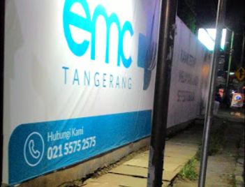 Jadwal Dokter Spesialis Kulit & Kelamin RS EMC Tangerang | Jadwal ...