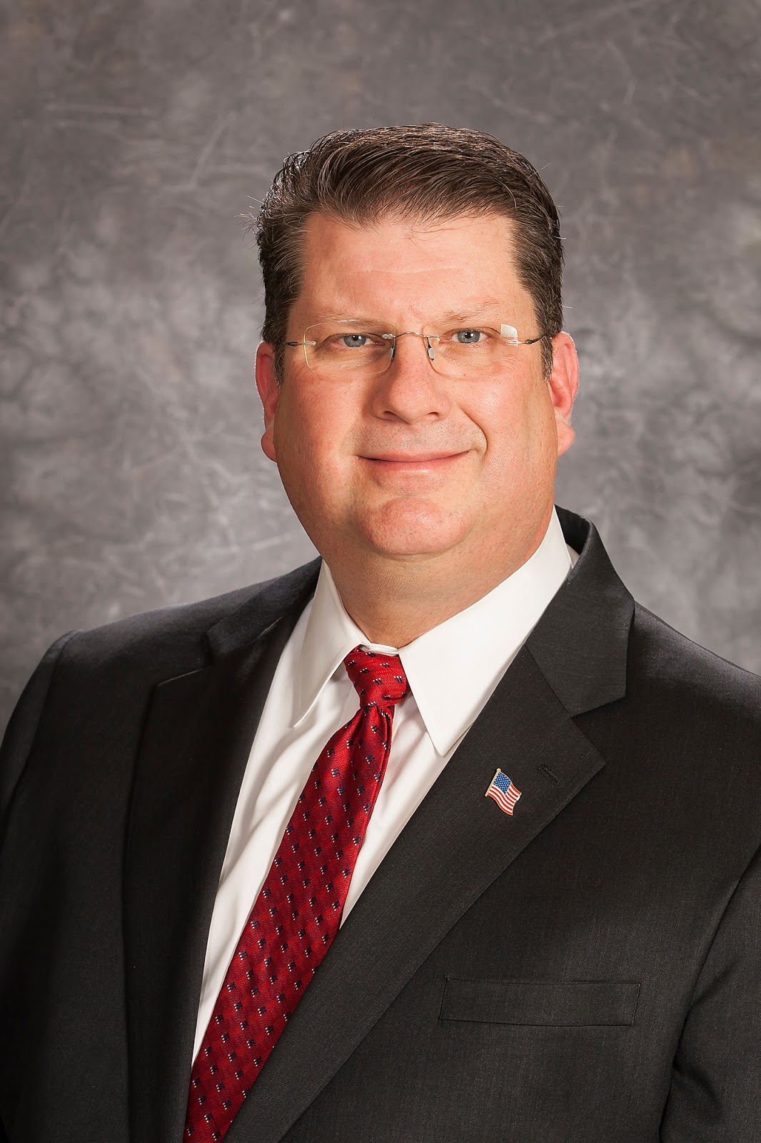 Lehigh Valley Ramblings: January 2017