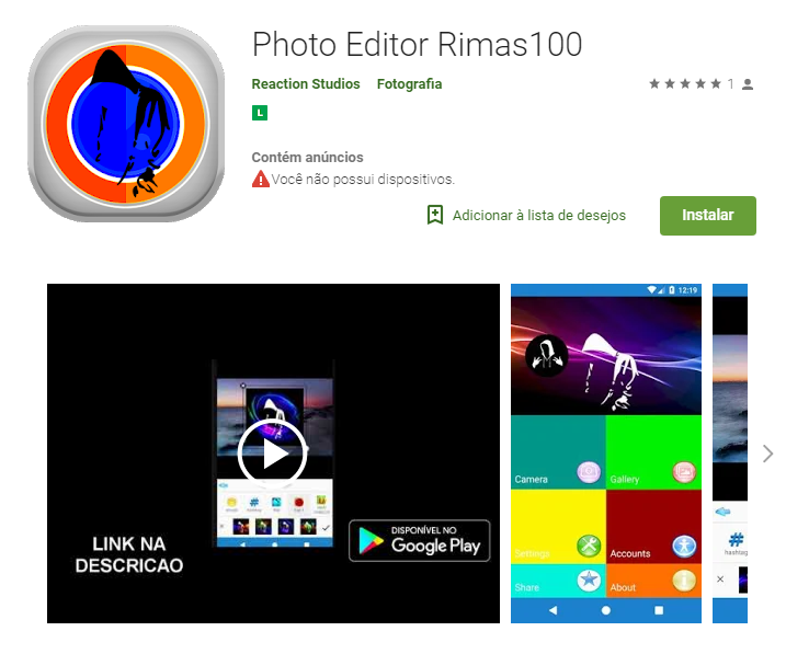 Batalha de Rima Brasil: Games