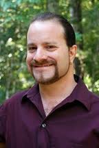 Las Vegas Arts and Culture: May 2011