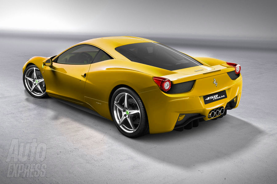 Ferrari 458 gt |Cars Wallpapers And Pictures car images,car pics,carPicture