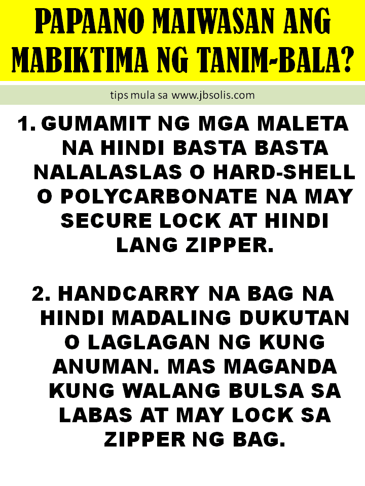 Tanim Bala Clipart House