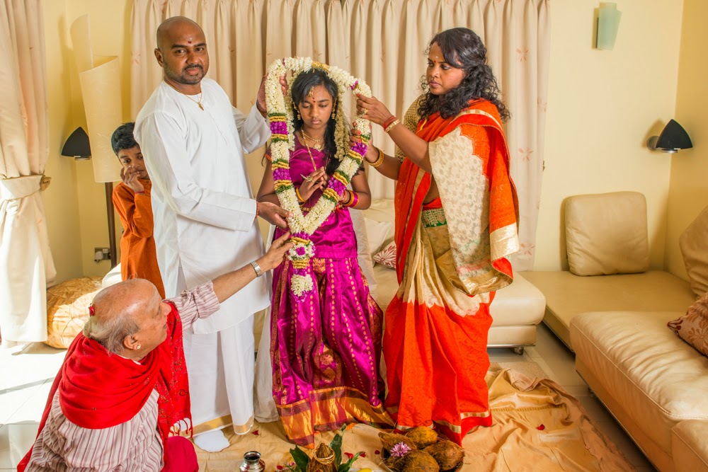 David Watson OCA People and Place: Assignment 5: People and Place, on ...