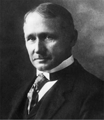 Otra Gestión. Otra Economía.: A cien años del fallecimiento de ...