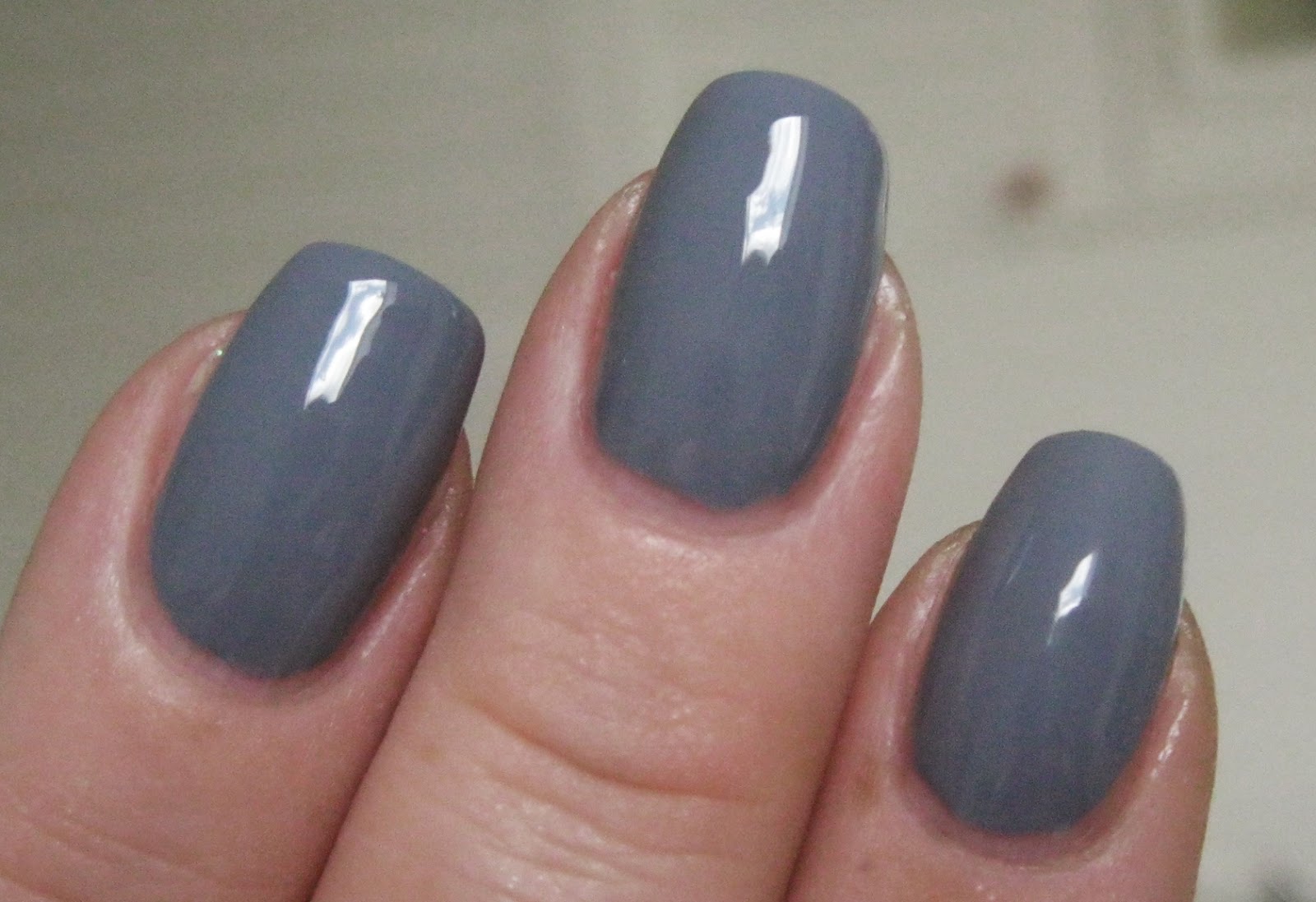 Lacquer Slacker Liz: Essie Petal Pushers and Shimmer Polish Jovie