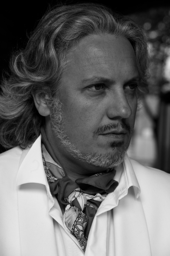 MICHAEL DÜRR PHOTOGRAPHY: MIchael Dürr for MODE:BLOCK - book-project in ...