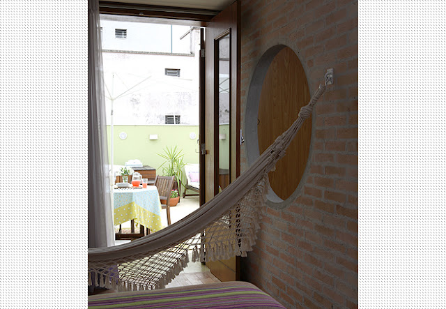 Milene Klein Interiores: Uma moda que faz BEM!