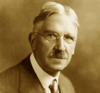 Ugc net education शिक्षा शास्त्र: JOHN DEWEY (J.D.) : PHILOSOPHY