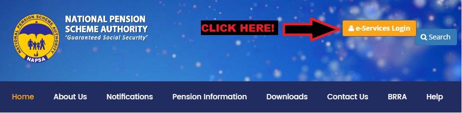 Accounting Diary - Free Software advice