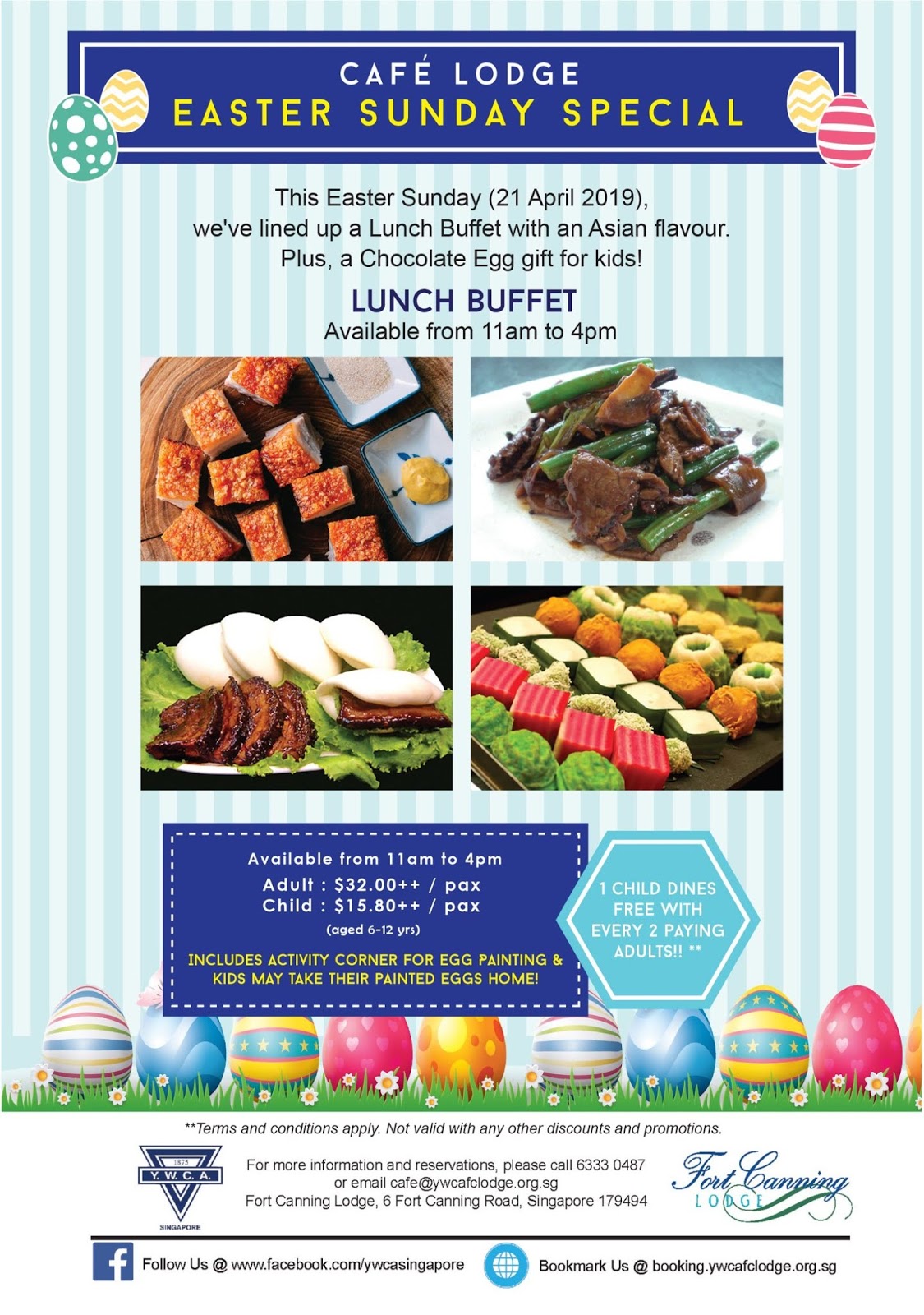 BeauteRunway Singapore Luxury Travel Lifestyle Fashion Blog Beauty ...