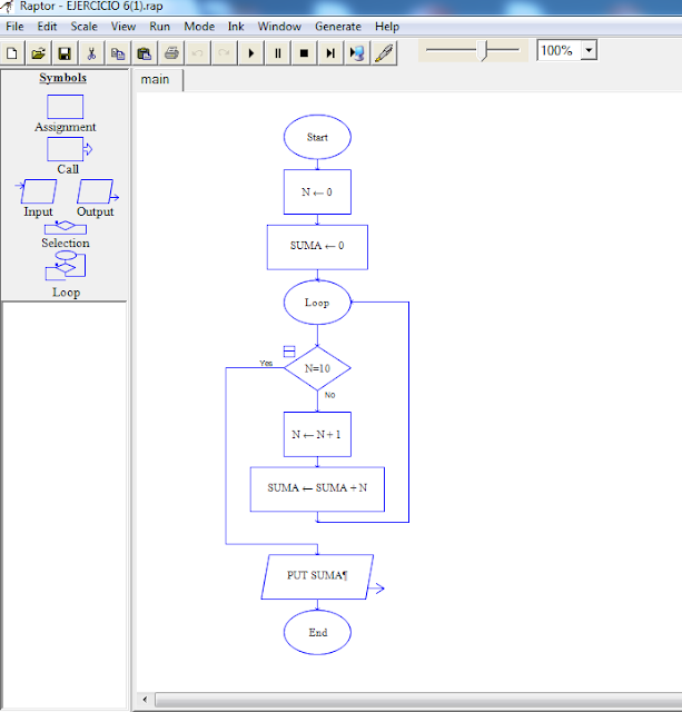 DESARROLLA SOFTWARE DE APLICACION UTILIZANDO PROGRAMACION ORIENTADA A OBJETOS: EJERCICIOS DE ...