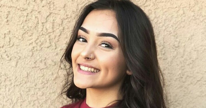 Hailey Orona ( Ona ) Bio, Facts, Family | Muser Famous