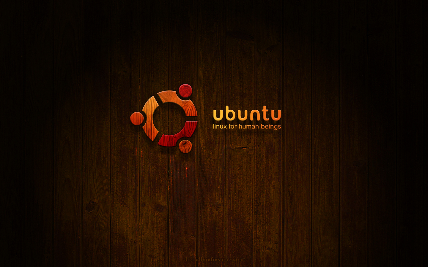 SISTEMAS OPERATIVOS UBUNTU XX Y SU HISTORIA