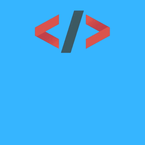 How to create a Spinning Logo in Flutter - Flutter Spinner Effects