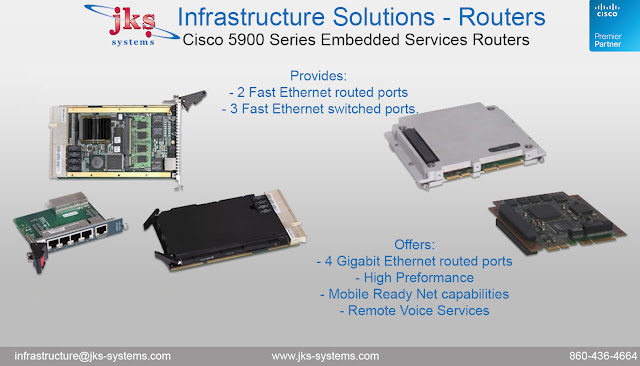 jkssystems: September 2016