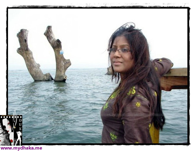 Elora Gohor Hot Actress, Elora Gohor Hot Celebrity: Elora Gohor Sexy Photos