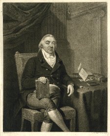 The Streatham & Brixton Chess Blog: Every Picture Tells A Story: The ...