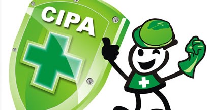 Laborandi - A casa do Direito do Trabalho: Esclarecimentos gerais sobre ...