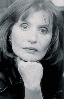 [Reseña] Arráncame la vida de Ángeles Mastretta | Hojeando mundos...