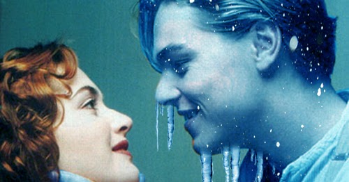 Titanic 2 full movie {2018} : Titanic 2 Jack is Back Full movie {2018 ...